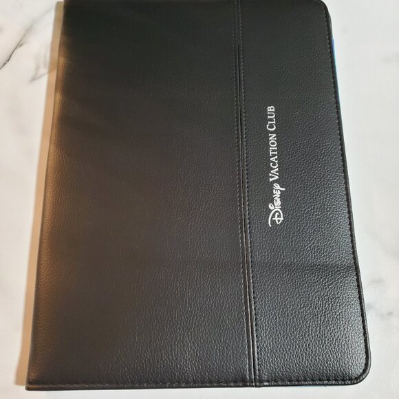 Disney Vacation Club | Office | Disney Vacation Club Executive ...